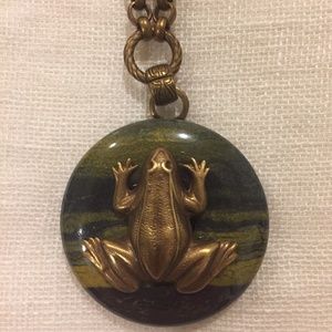 Patrice | Jewelry | Womens Necklace | Poshmark